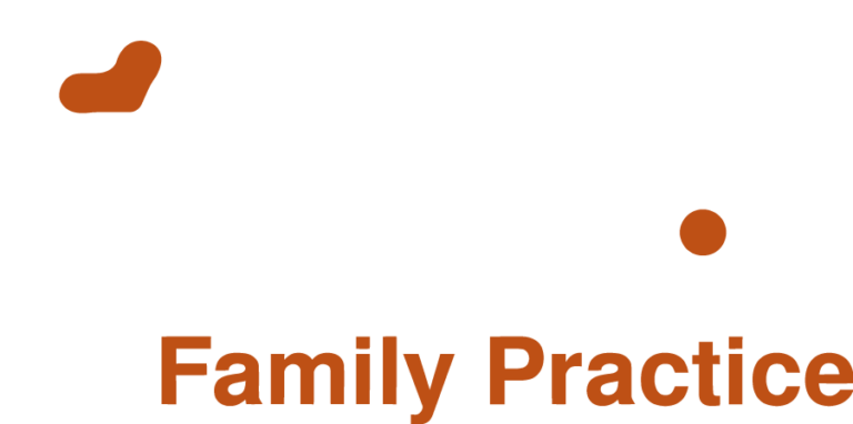 Contact Us - Alkimos Family Practice